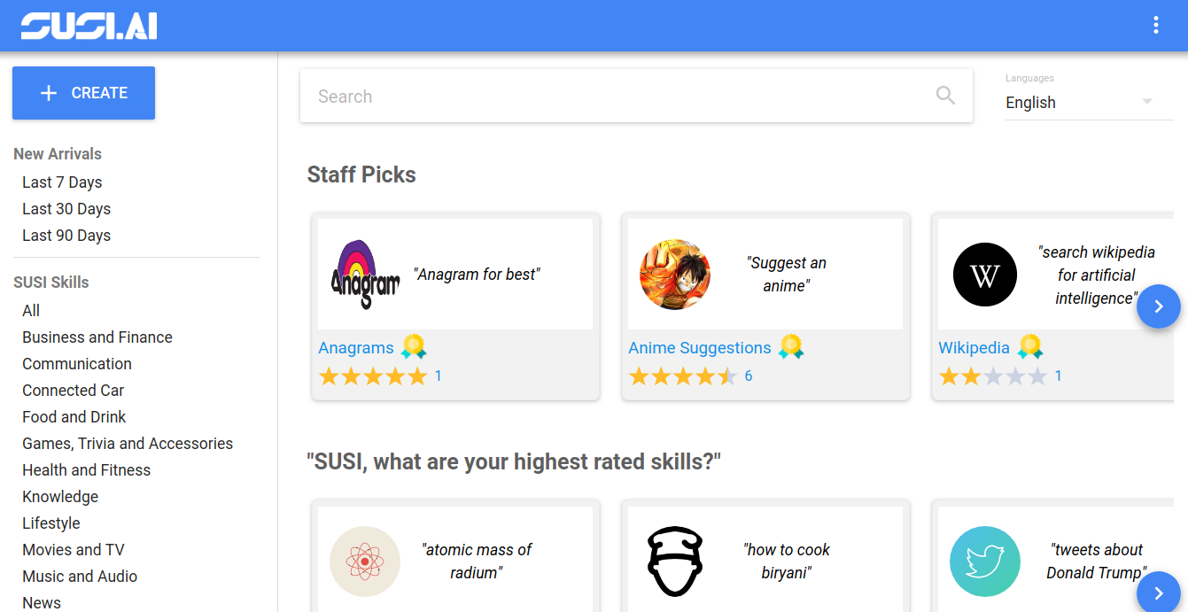 FOSSASIA | Asia's Open Technology Organization - Developing Open Source Software, Open Hardware ...