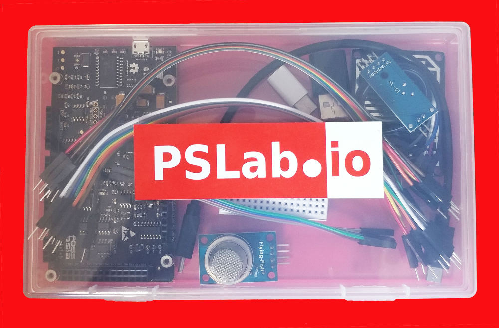 FOSSASIA | Asia's Open Technology Organization - Developing Open Source Software, Open Hardware ...